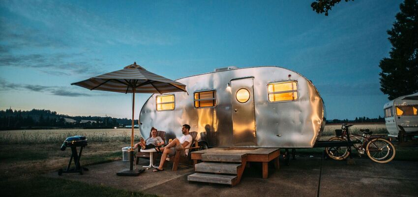 Left column V2 - EURO PARK HOTEL